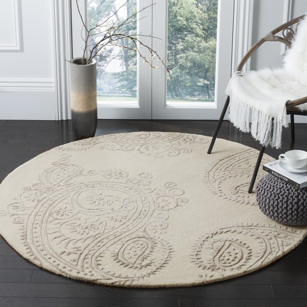 Rug BEL153B - Bedroom, Bella, Dining Room, Home Office, Living Room ...