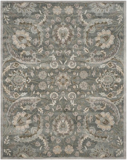 Rug BEL923B - Bedroom, Bella, Dining Room, Home Office, Living Room ...