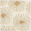 Rug BEL123A - Bella Area Rugs by Safavieh