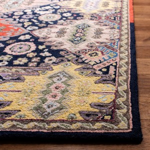Area Rugs | Safavieh Rug Collections - Safavieh.com