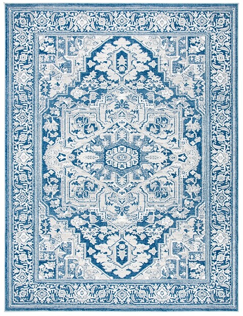 Rug BMT134N - Bedroom, Belmont, Dining Room, Home Office, Living Room ...