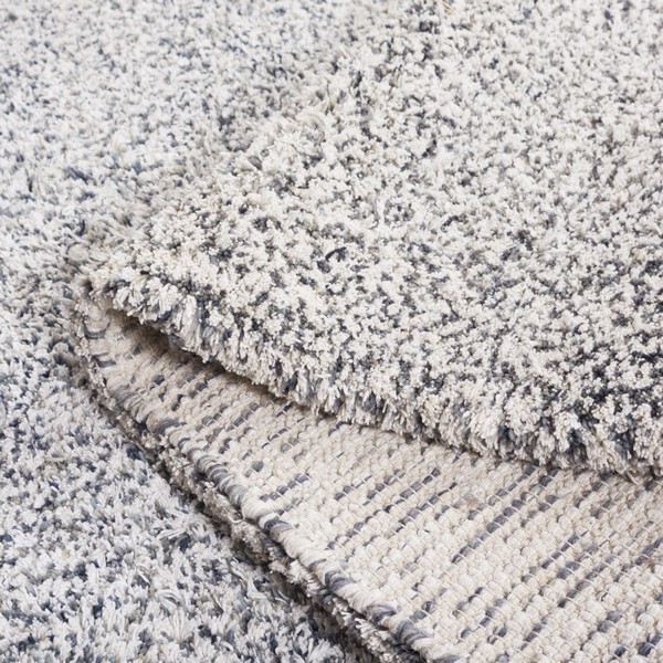 Rug BRB101H - Bedroom, Berber, Dining Room, Home Office, Living Room ...