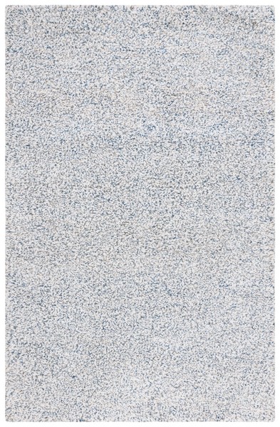 Shag Flokati Rugs at Safavieh.com - Page 4