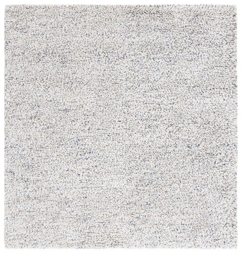 Rug BRB101M - Berber Area Rugs by Safavieh