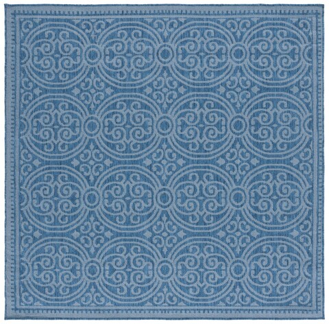 Rug BMU809N - Bermuda, Dining Room, Entryway, Kitchen, Outdoor Area ...