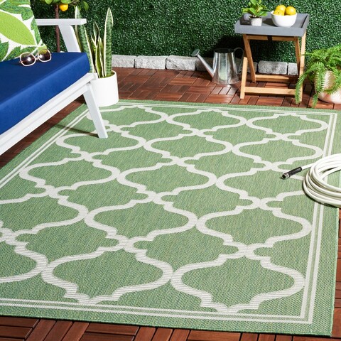 Outdoor Rugs | Bermuda Collection - Safavieh
