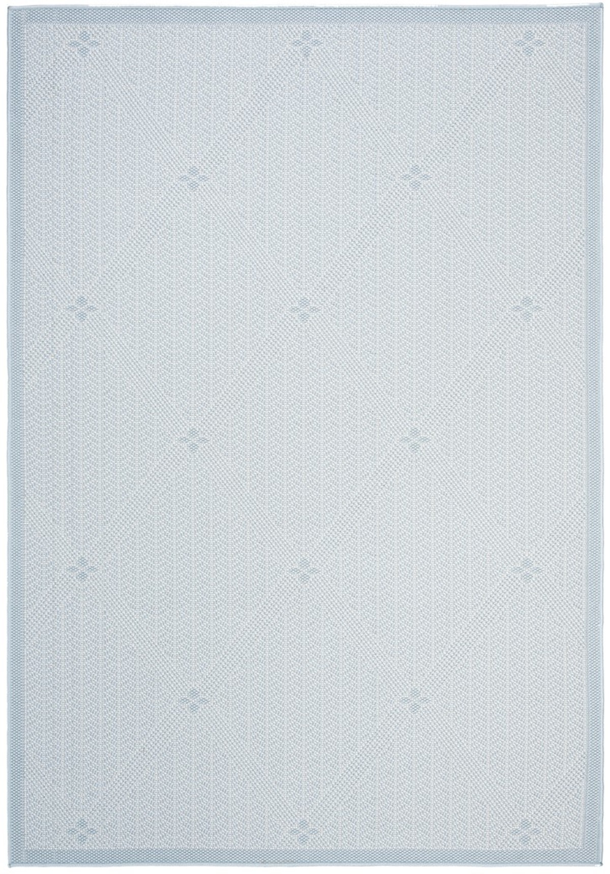 Rug BMU811M - Bermuda, Dining Room, Entryway, Kitchen, Outdoor Area ...