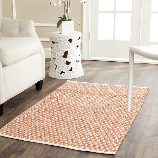Rug BOS685C - Bedroom, Boston, Dining Room, Home Office, Living Room ...