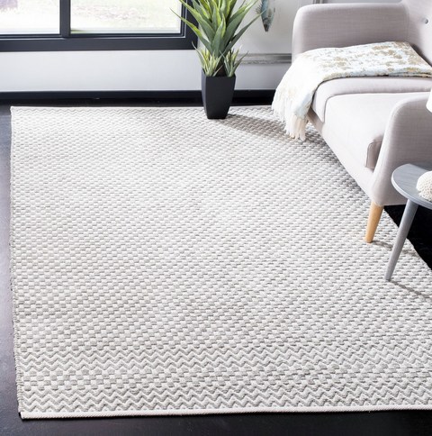 Cotton Rugs | The Boston Collection - Safavieh.com