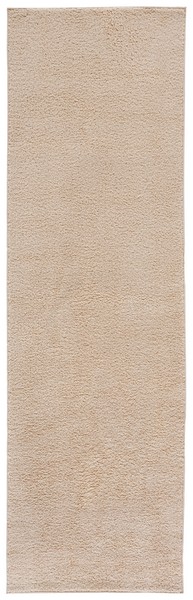 Rug BCL100B - Boucle Area Rugs by Safavieh