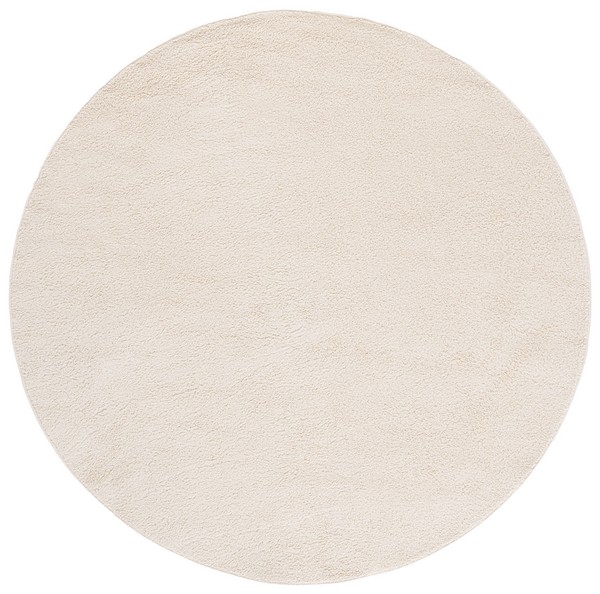 Rug BCL100B - Boucle Area Rugs by Safavieh