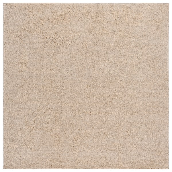 Rug BCL100B - Boucle Area Rugs by Safavieh