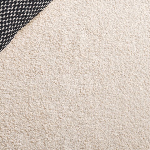 Rug BCL100B - Boucle Area Rugs by Safavieh