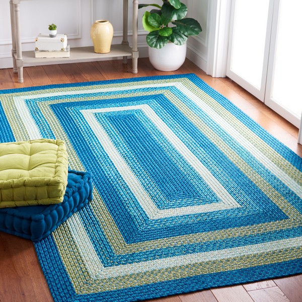 Braided Rugs - Safavieh.com