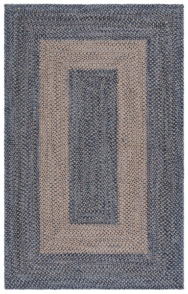 Braided Area Rugs - Safavieh