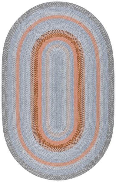 Braided Area Rugs at Safavieh.com