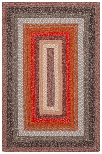 Braided Area Rugs at Safavieh.com