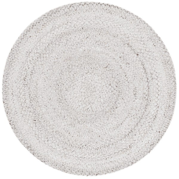 Safavieh Braided Area Rugs: Oval, Rectangle & More