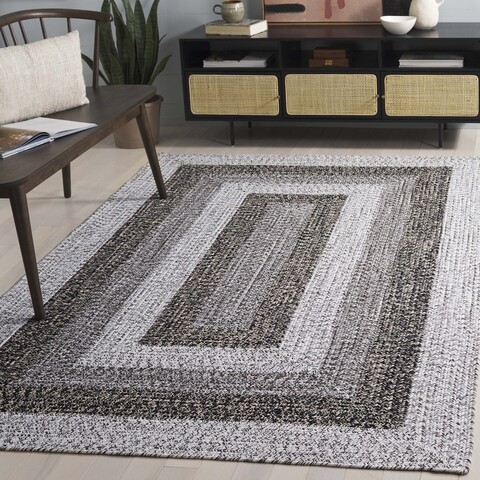Braided Area Rugs at Safavieh.com