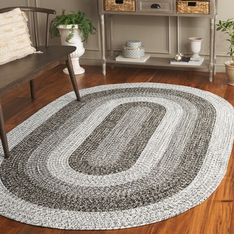 Braided Area Rugs at Safavieh.com