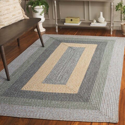 Braided Area Rugs at Safavieh.com