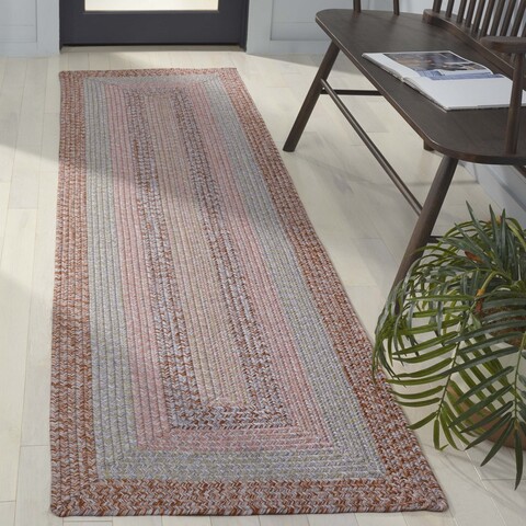 Braided Area Rugs at Safavieh.com