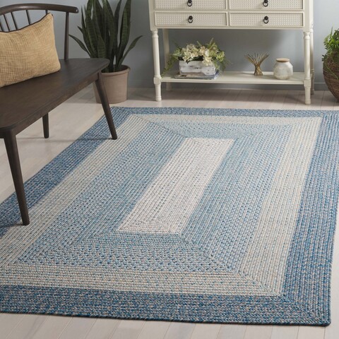Braided Area Rugs at Safavieh.com
