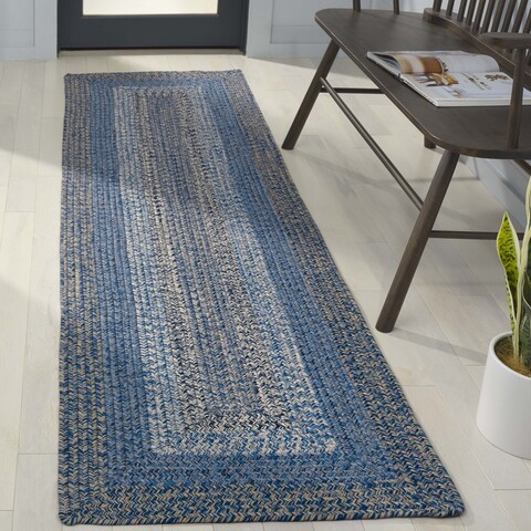 Braided Area Rugs at Safavieh.com
