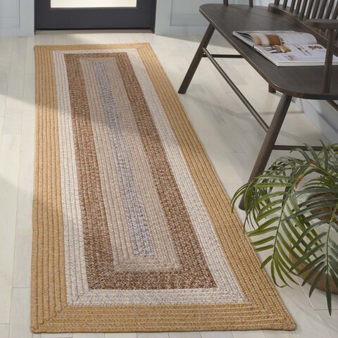 Braided Area Rugs at Safavieh.com