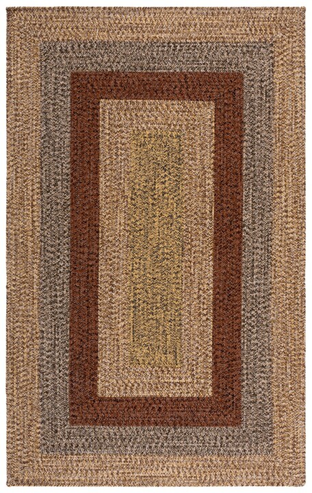 Braided Area Rugs at Safavieh.com