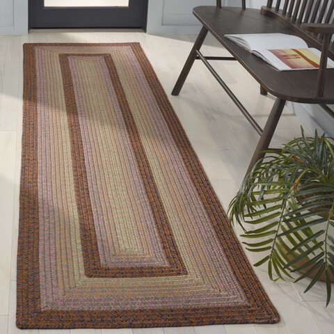 Braided Area Rugs at Safavieh.com