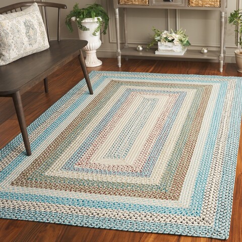 Braided Area Rugs at Safavieh.com