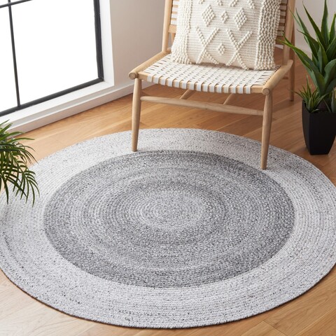 Reversible Braided Rugs | The Braided Collection - Safavieh.com
