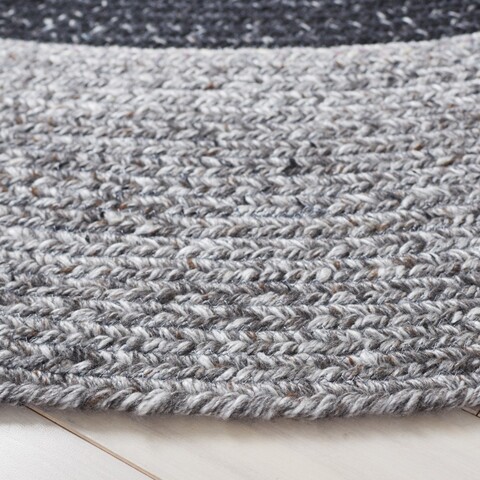 Reversible Braided Rugs | The Braided Collection - Safavieh.com