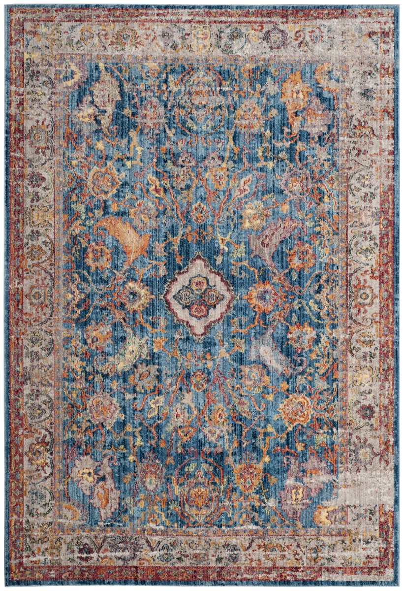 Rug BTL361C - Bedroom, Bristol, Dining Room, Home Office, Living Room ...