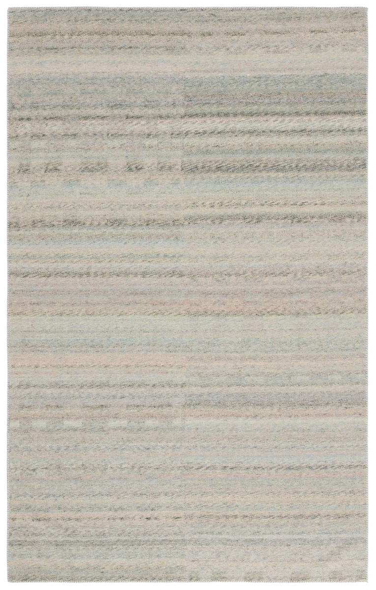 Rug CAB360L - Cabo Area Rugs by Safavieh