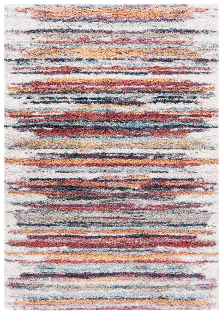 Rug CAL132P - Bedroom, Calista, Dining Room, Home Office, Living Room ...