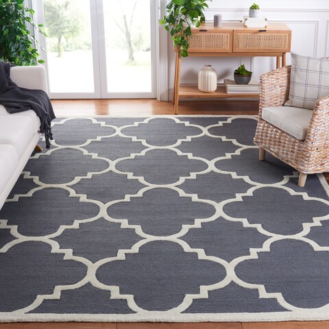 Rug CAM140X - Cambridge Area Rugs by Safavieh