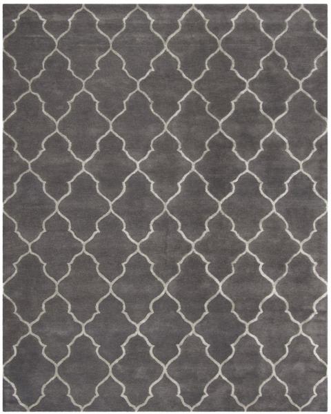 Wool Rugs | The Cambridge Collection - Safavieh.com