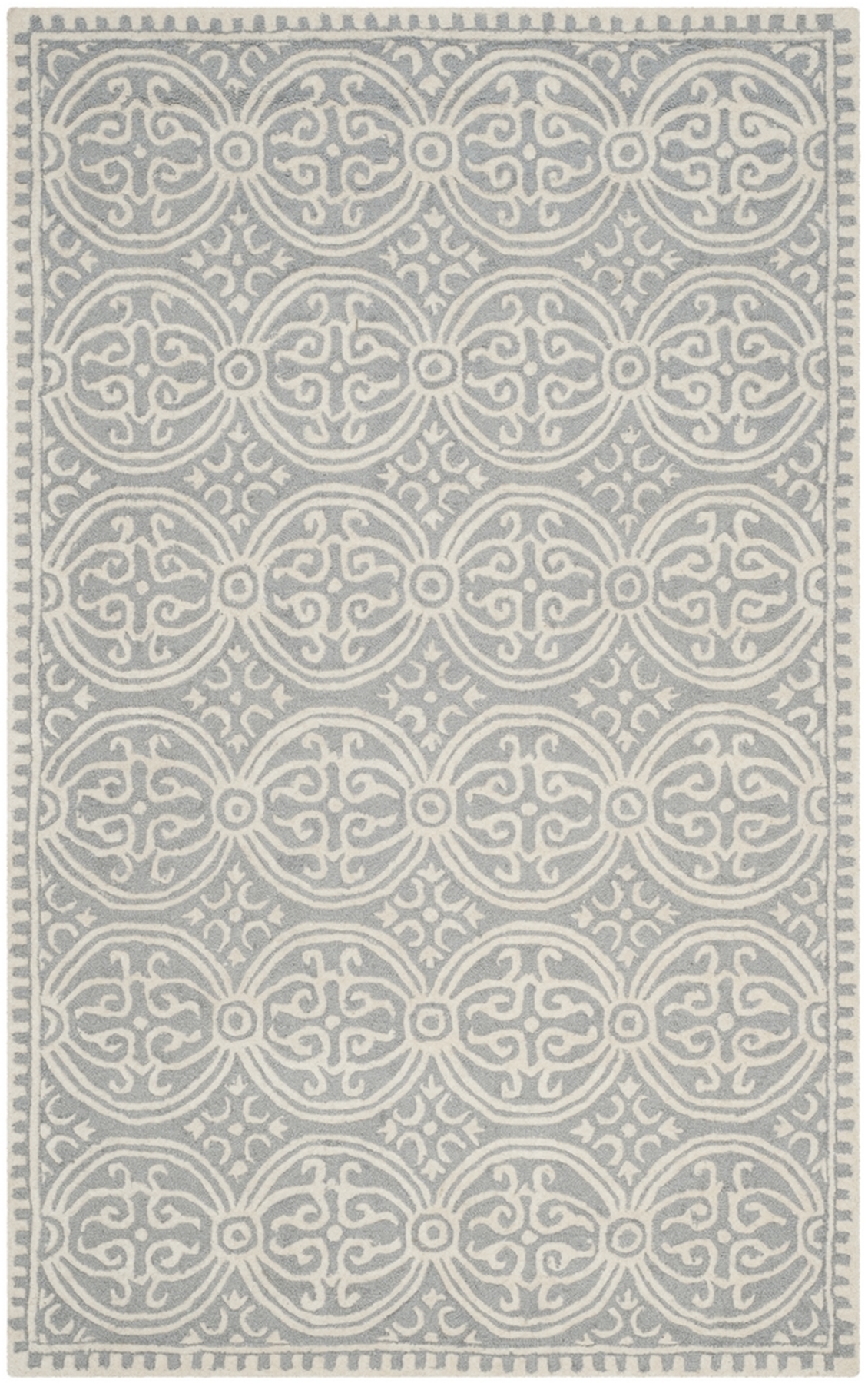 Rug CAM123D - Bedroom, Cambridge, Dining Room, Home Office, Living Room ...