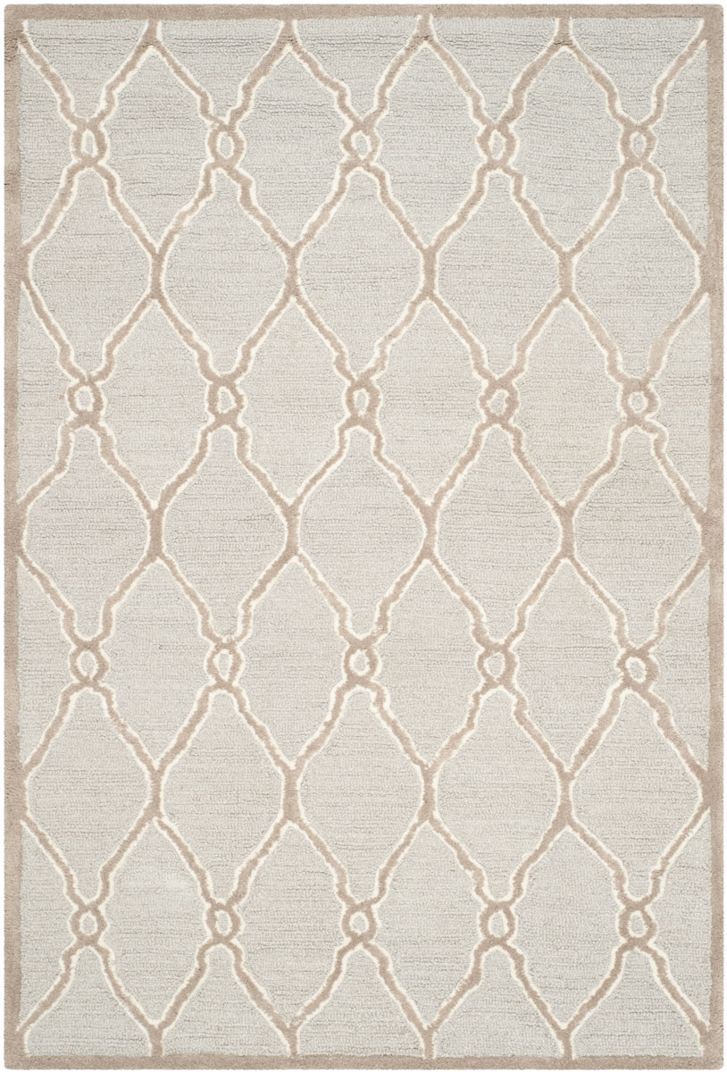 Rug CAM352L - Cambridge, Custom Size Rugs Area Rugs by Safavieh