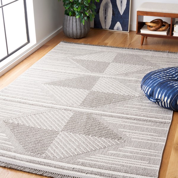Camden Rugs - Safavieh.com