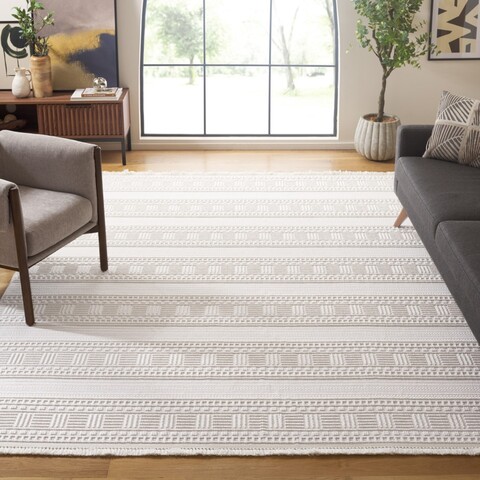 Rug CAD652A - Camden Area Rugs by Safavieh