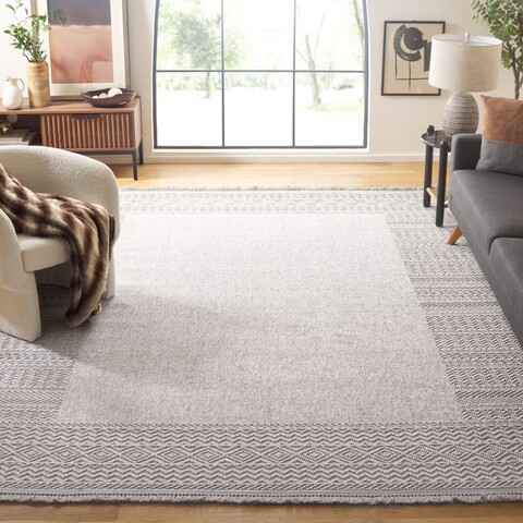 Rug CAD658F - Camden Area Rugs by Safavieh