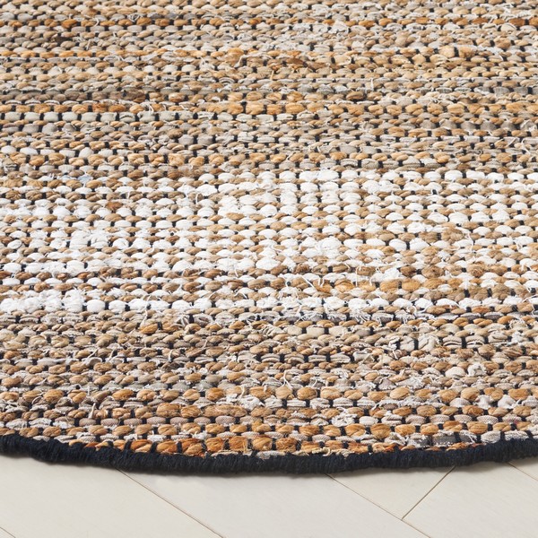 Rug CAP153B - Cape Cod Area Rugs by Safavieh