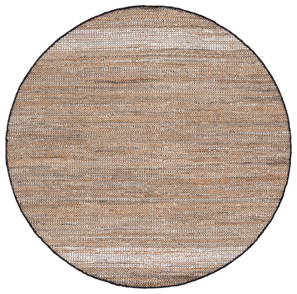 Rug CAP153B - Cape Cod Area Rugs by Safavieh