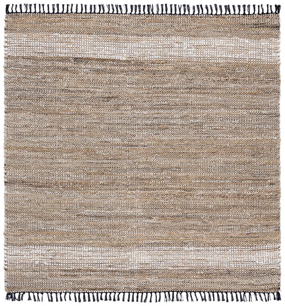 Rug CAP153B - Cape Cod Area Rugs by Safavieh