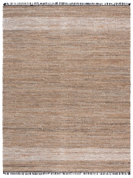 Rug CAP153B - Cape Cod Area Rugs by Safavieh
