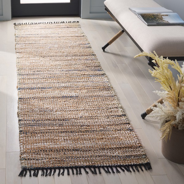 Rug CAP153M - Cape Cod Area Rugs by Safavieh