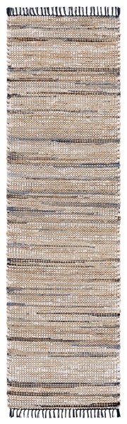 Rug CAP153M - Cape Cod Area Rugs by Safavieh